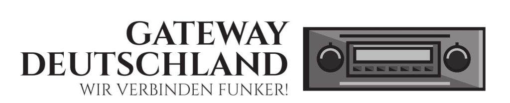 Gateway-Deutschland.de - 20 Jahre gateway-deutschland.de die Nr. 1 ...