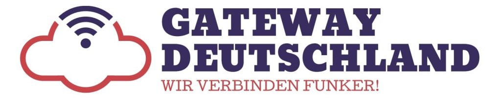 Gateway-Deutschland.de - 20 Jahre gateway-deutschland.de die Nr. 1 ...